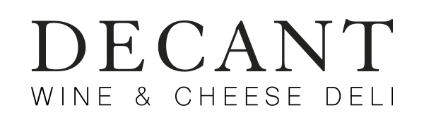 Contact | Decant Wine and Cheese