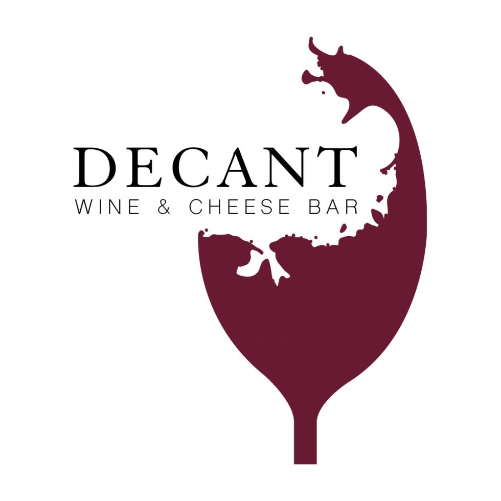 Decant Wine and Cheese | Welcome to Decant wine & cheese